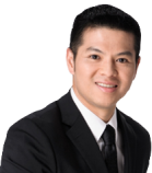 ISEP Committees - ISEP