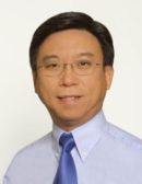 ISEP Committees - ISEP