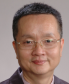 ISEP Committees - ISEP